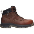 Timberland PRO TiTAN EV Men's Composite Toe Waterproof Work Boot ...