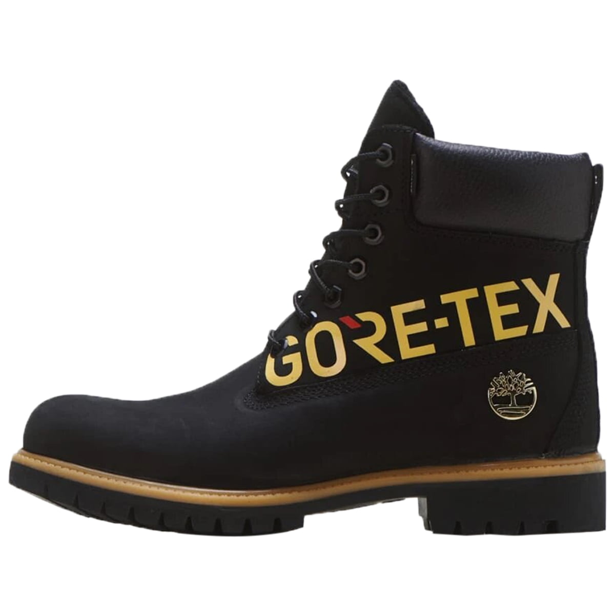 Timberland Premium Gtx Boot Mens Style : Tb0a2ecj - Walmart.com