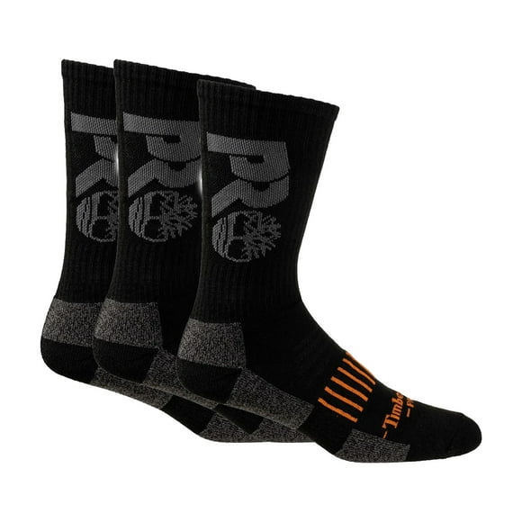 Timberland Socks