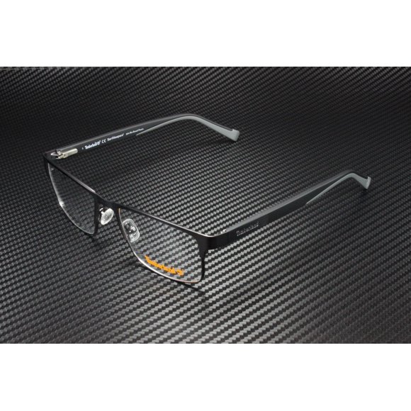 Frames in Vision Centers - Walmart.com