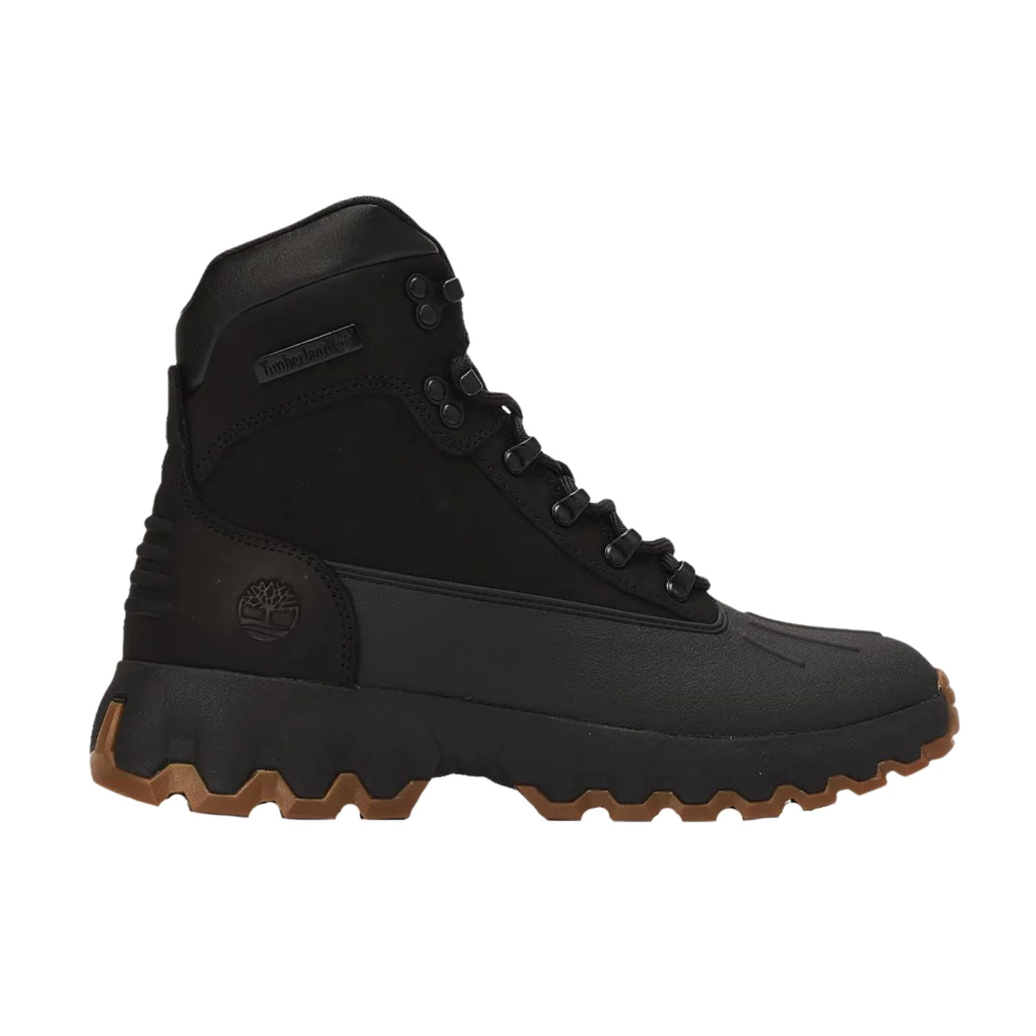 Timberland Tbl Edge Boot Mens Style : Tb0a5n9t - Walmart.com