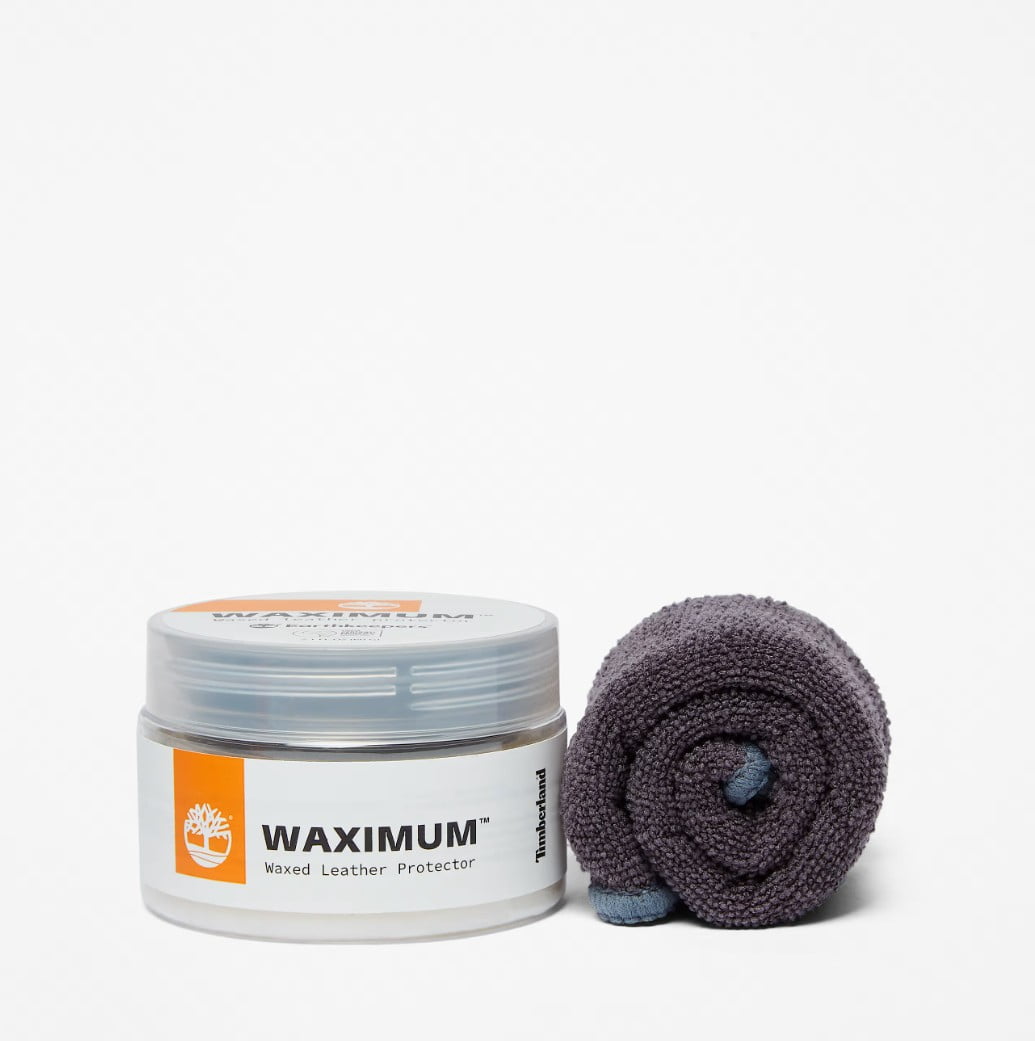 Timberland Ultimate Waximum Cleaning Kit - Walmart.com
