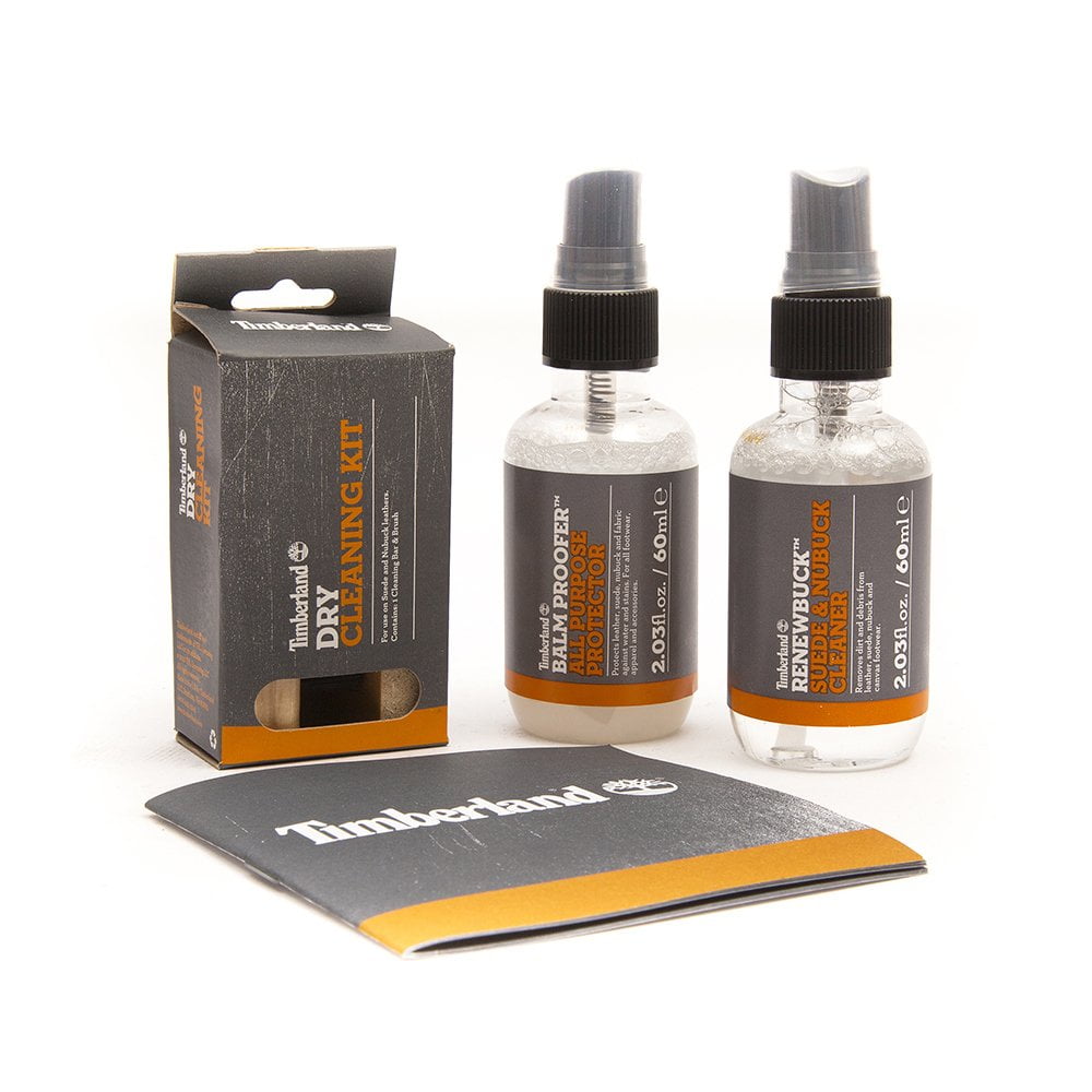 Timberland travel kit plus store