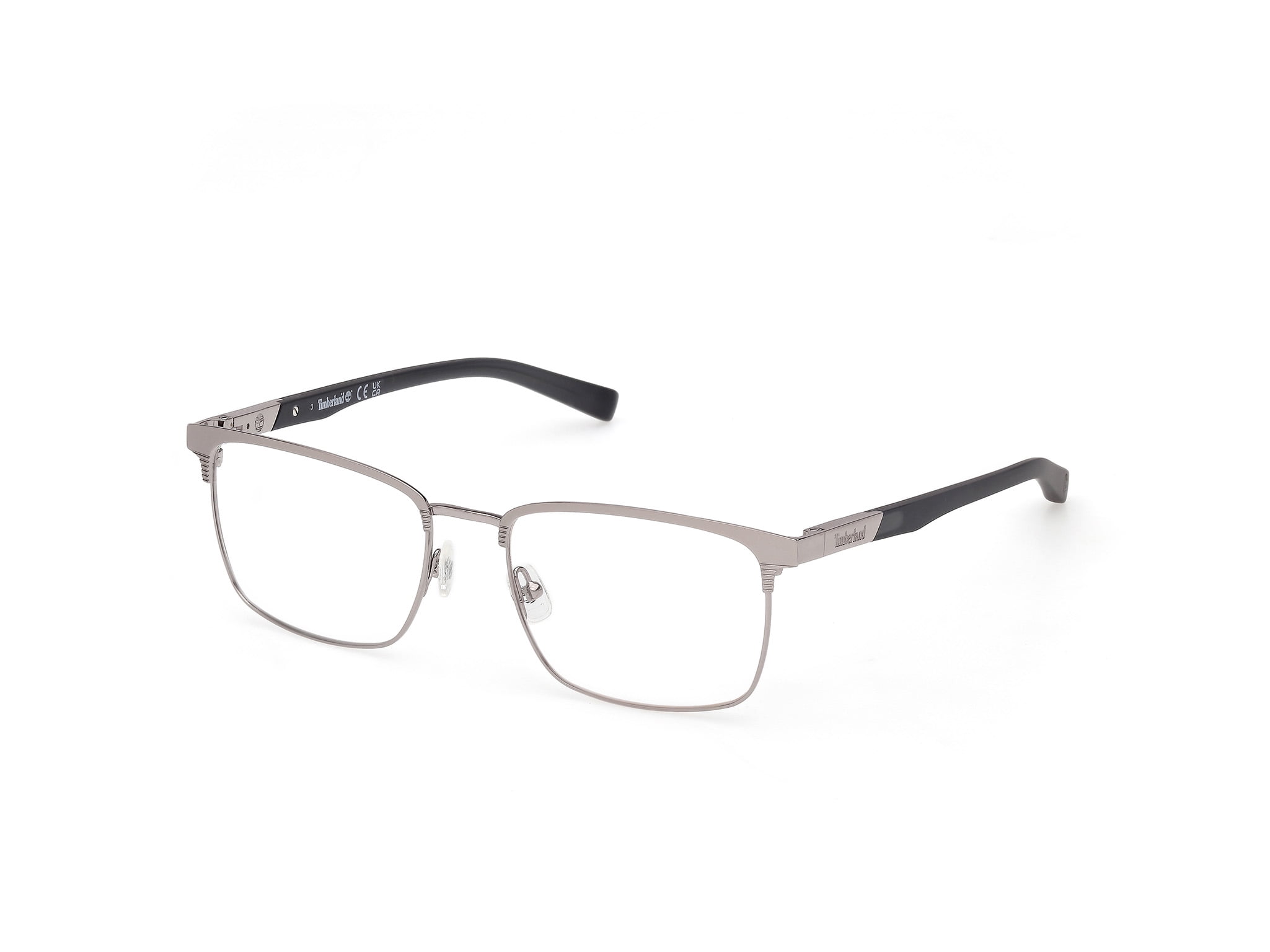 Timberland eyewear frame TB1802 MAN 54/18/145 007 - Walmart.com