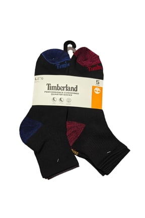 Timberland Socks