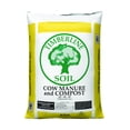 Timberline Cow Compost .75cf by Oldcastle - Walmart.com