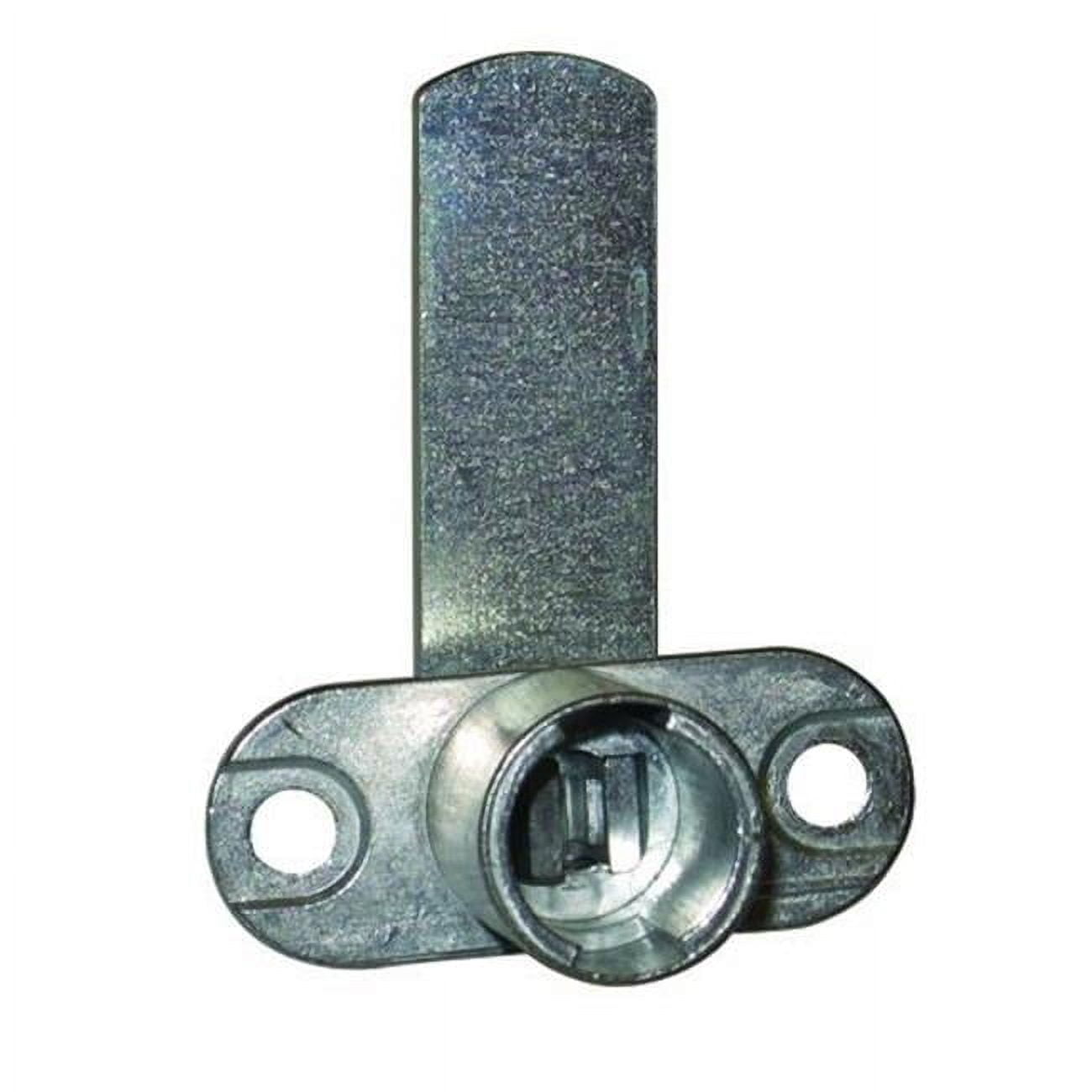 Timberline Locks TLCB 187 1.75 in. Drawer Lockbody Straight Cam, 180 ...