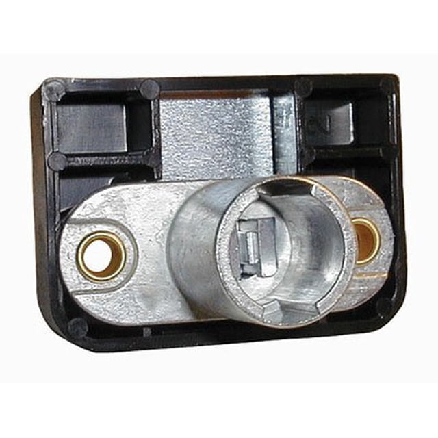 Timberline Wardrobe Lock CB-260 (4) - Walmart.com