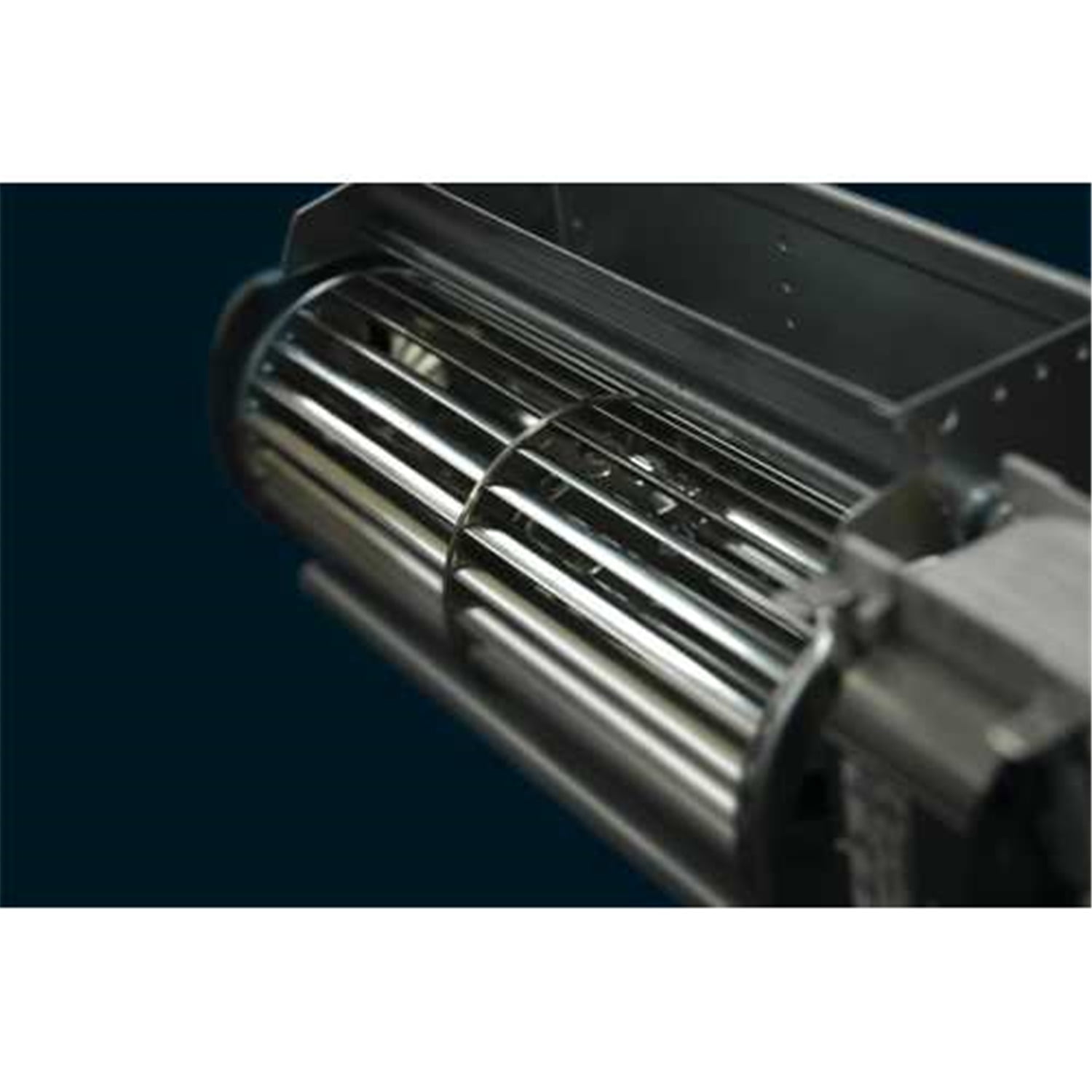 Timberwolf Blower Kit with Variable Speed Control - Walmart.com