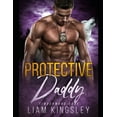 Timberwood Cove: Protective Daddy (Series #7) (Paperback) - Walmart.com