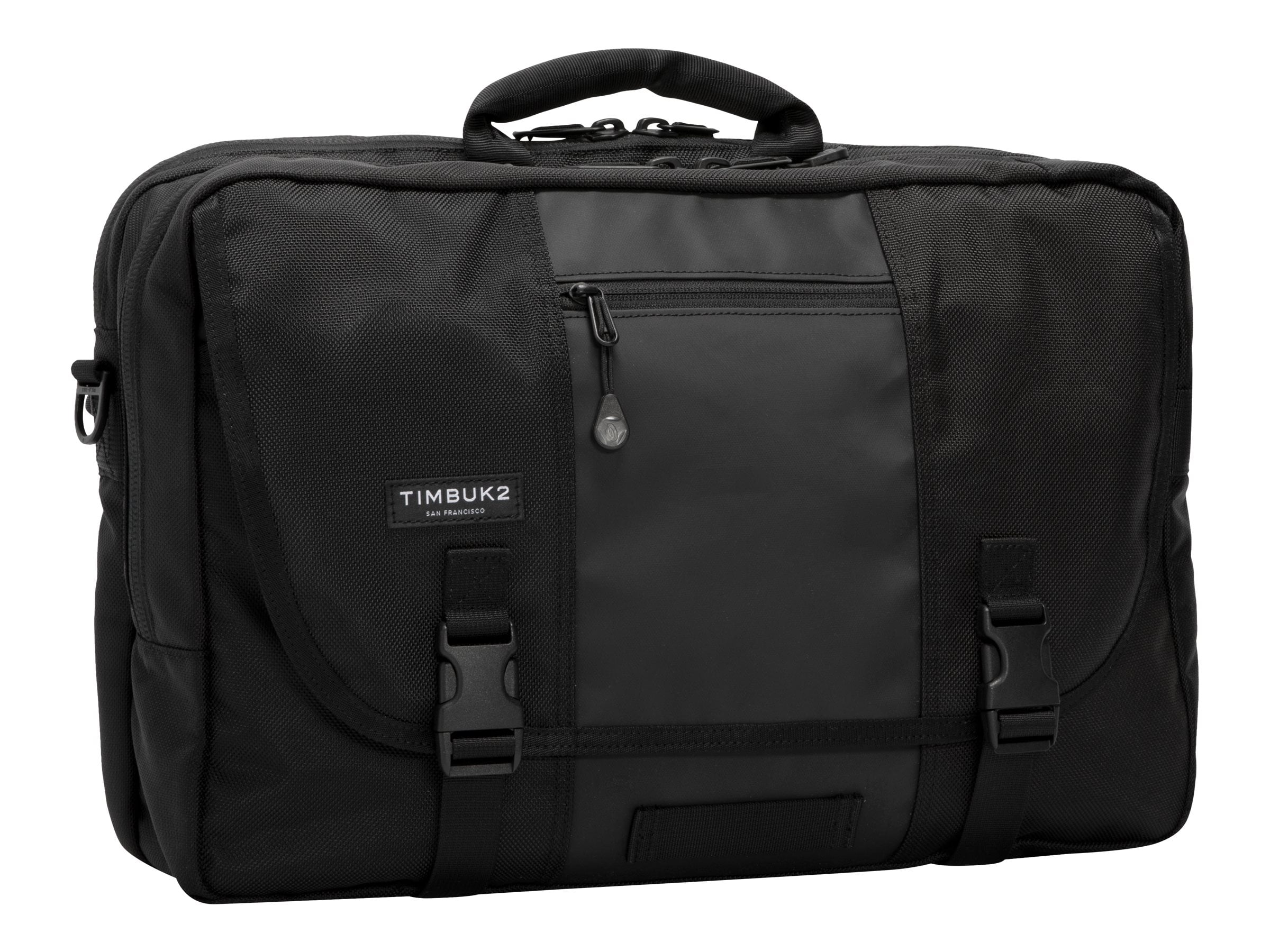 Timbuk2 Breakout Case - Walmart.com
