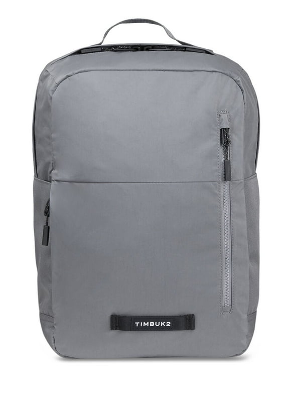 Timbuk2 Backpack