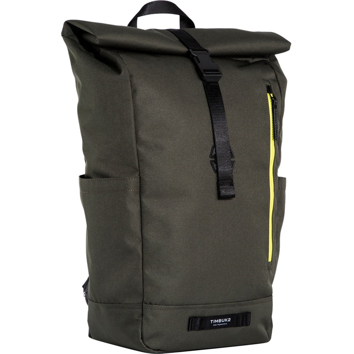 TuckPack - Walmart.com