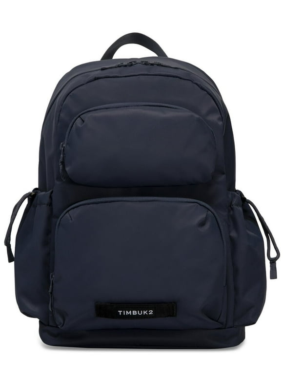 Timbuk2 Backpack