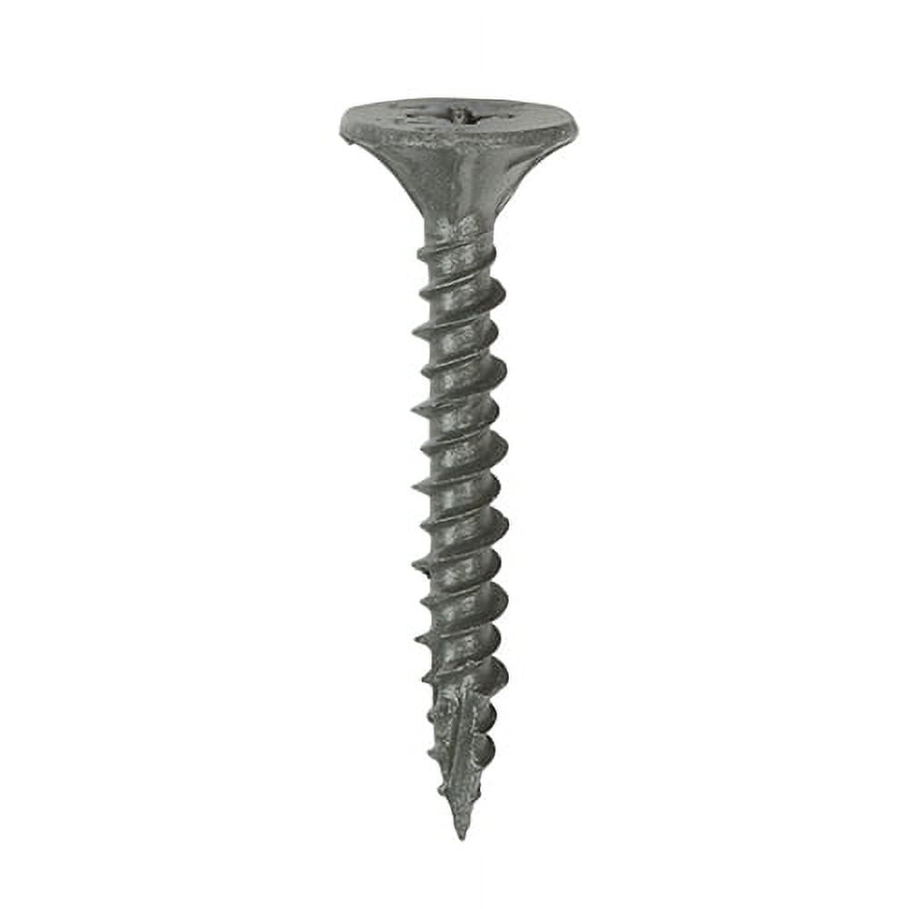 Timco - Drywall Construction Timber Stud Cement Board Screws - PH ...