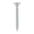 Timco - Drywall Metal Stud Plasterboard Screws - PH - Bugle - Fine ...