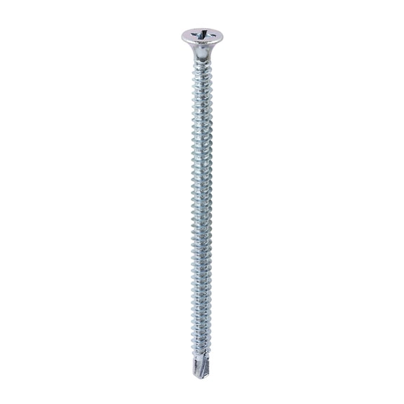 Timco - Drywall Metal Stud Plasterboard Screws - PH - Bugle - Fine ...