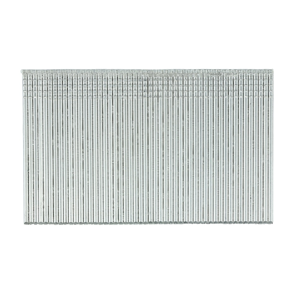 Timco - FirmaHold Collated Brad Nails - 16 Gauge - Straight - A2 ...
