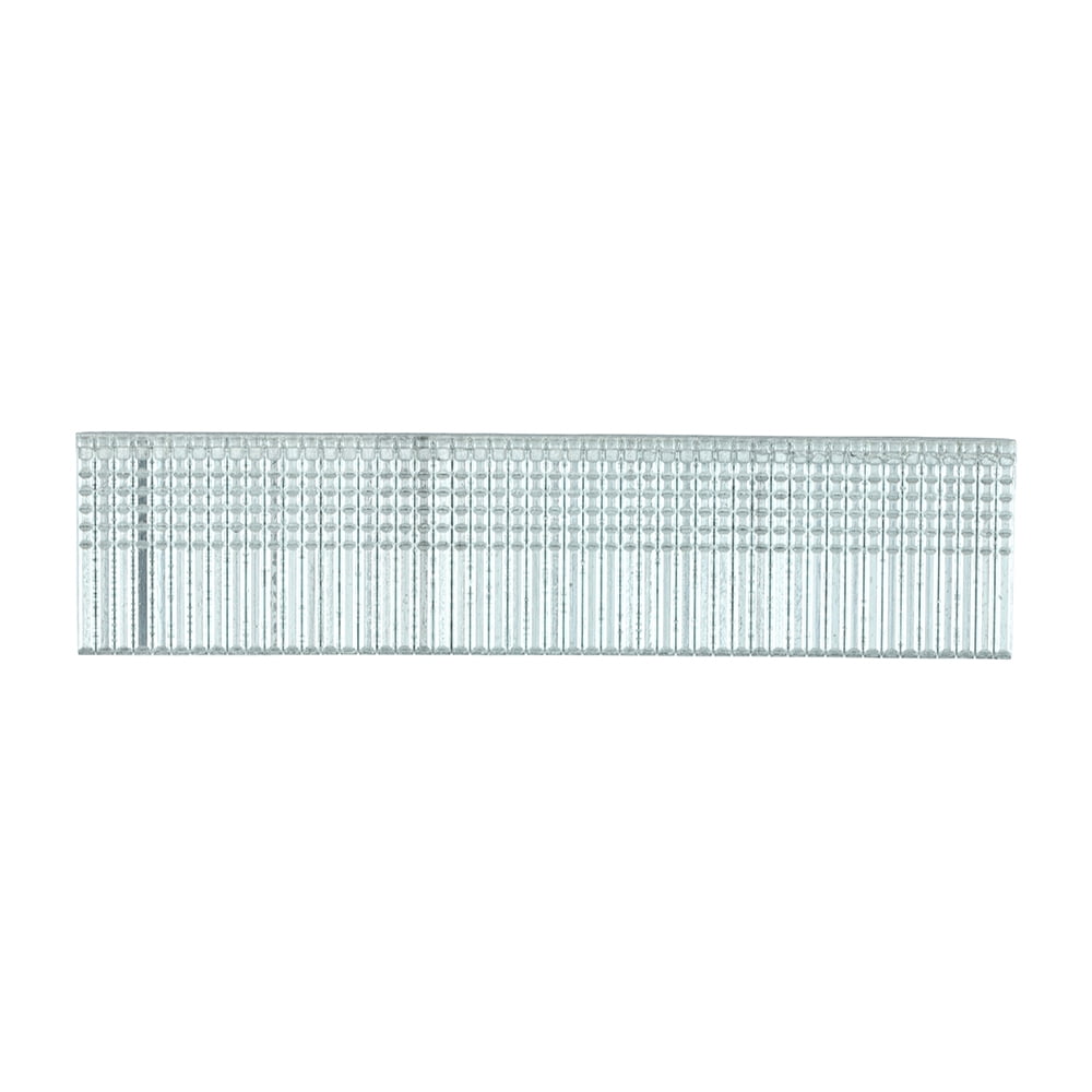 Timco - FirmaHold Collated Brad Nails - 16 Gauge - Straight ...
