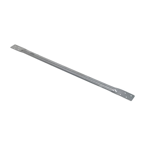 Timco - Herringbone Joist Struts - Galvanised (Size 450 joist centres ...