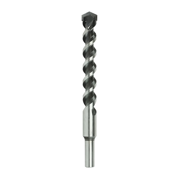 Timco - Professional Masonry Bit (Size 20.0 x 200 - 1 Each) - Walmart.com