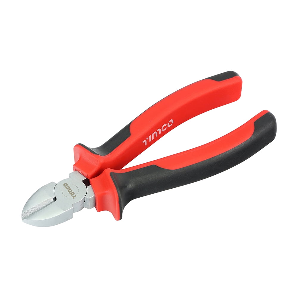 Timco - Side Cutters (Size 6" - 1 Each) - Walmart Business Supplies