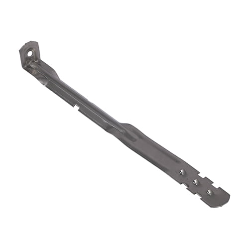 Timco - Timber Frame Ties - A2 Stainless Steel (Size 100mm - 250 Pieces ...