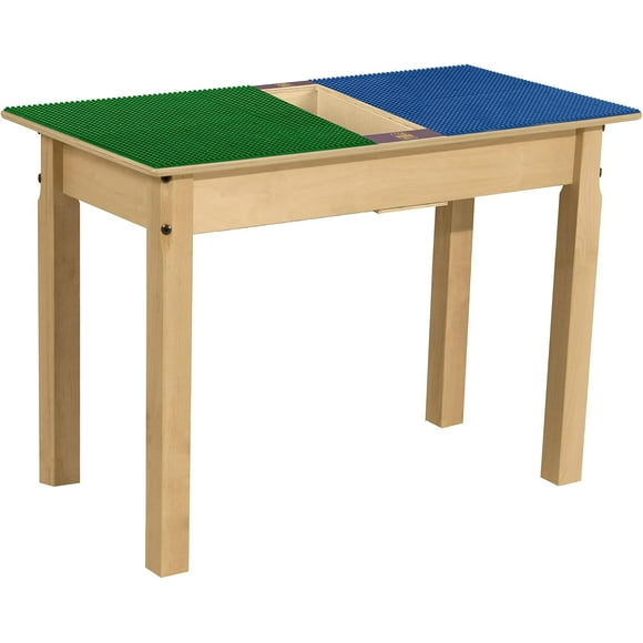 LEGO Table
