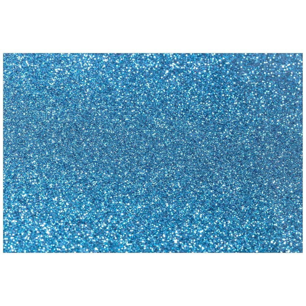 Time 4 Craft Glitter AIF4 Paper - Sparkle up Your Creations with 11.8 ...