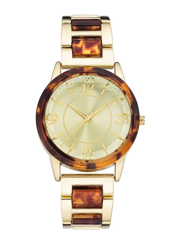 Time and Tru Watches - Walmart.com
