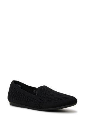 Time and Tru Shoes in Time and Tru - Walmart.com