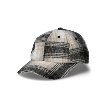 Time and Tru 2pc Active Pony Tail Baseball Cap - Walmart.com