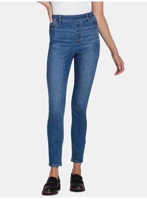 Time and Tru Jeans in Time and Tru - Walmart.com
