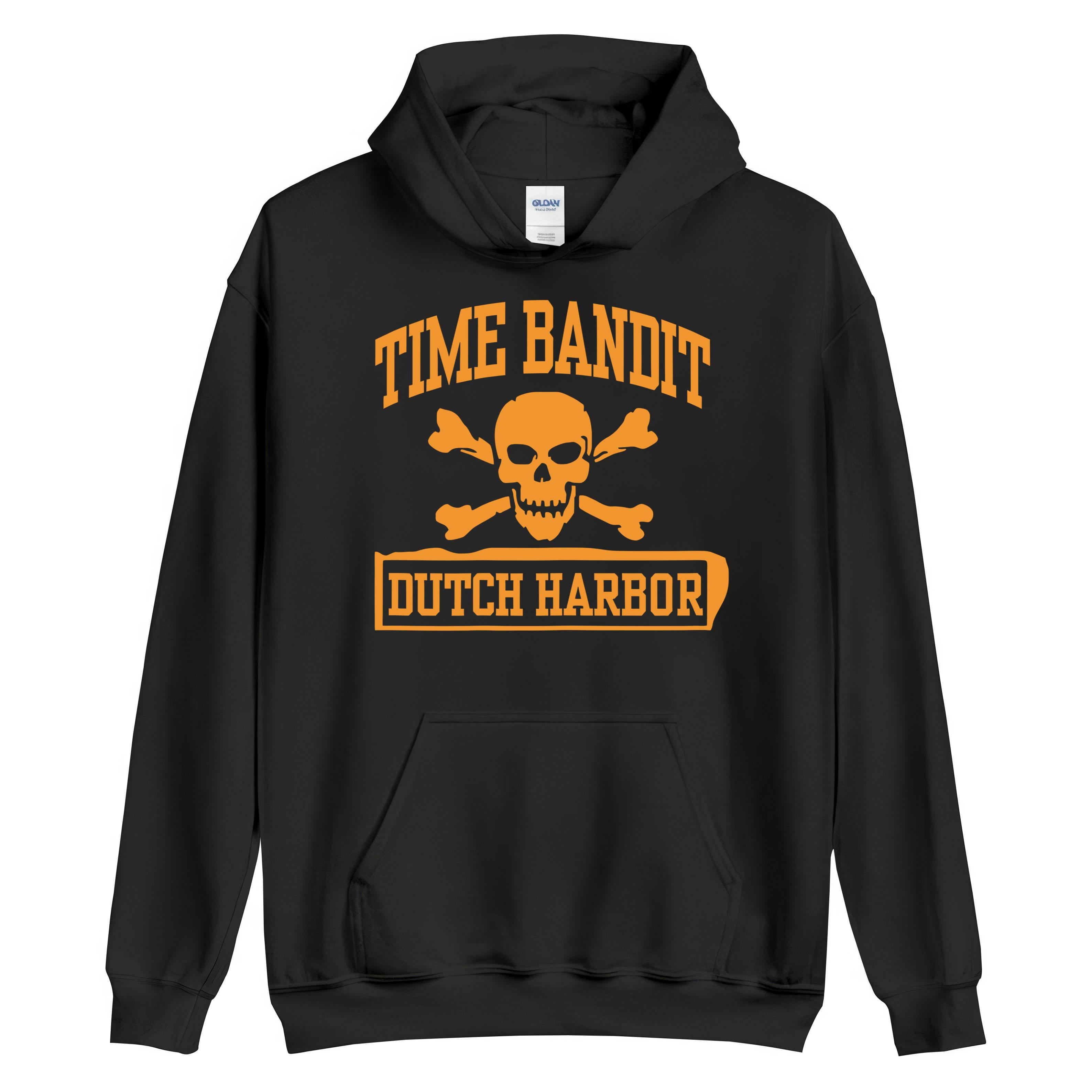 Time Bandits Retro Movie Shirt Gift for Cult Classic Fans New Instock ...