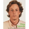 Time Capsule: Age 13 to 21: The Contemporary Art Collection of Jason ...