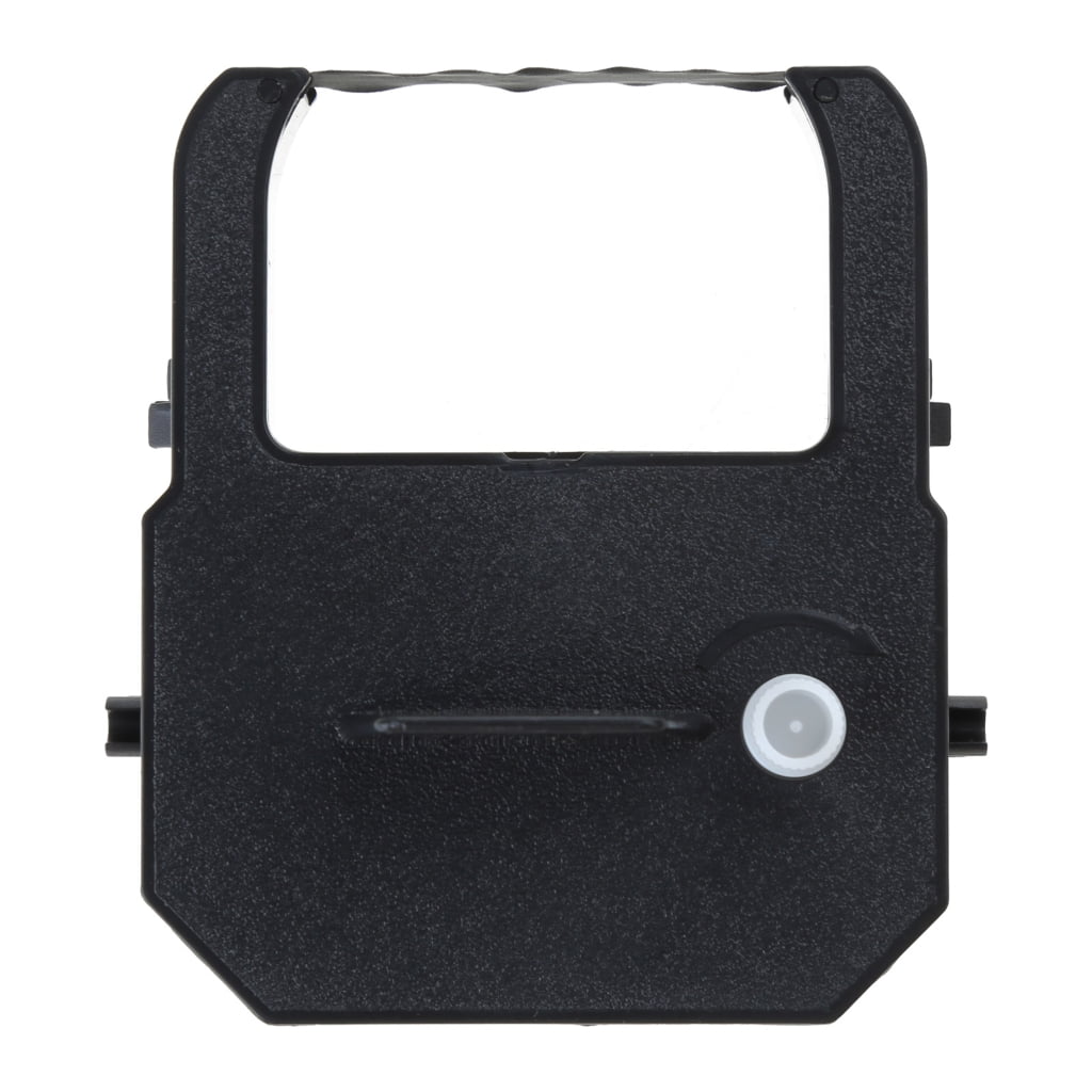 Time Clock Printer Ribbon Holder Replacement Part for TP10/TP20/AP10/ST10/TP15/50/ATT310/175 ...