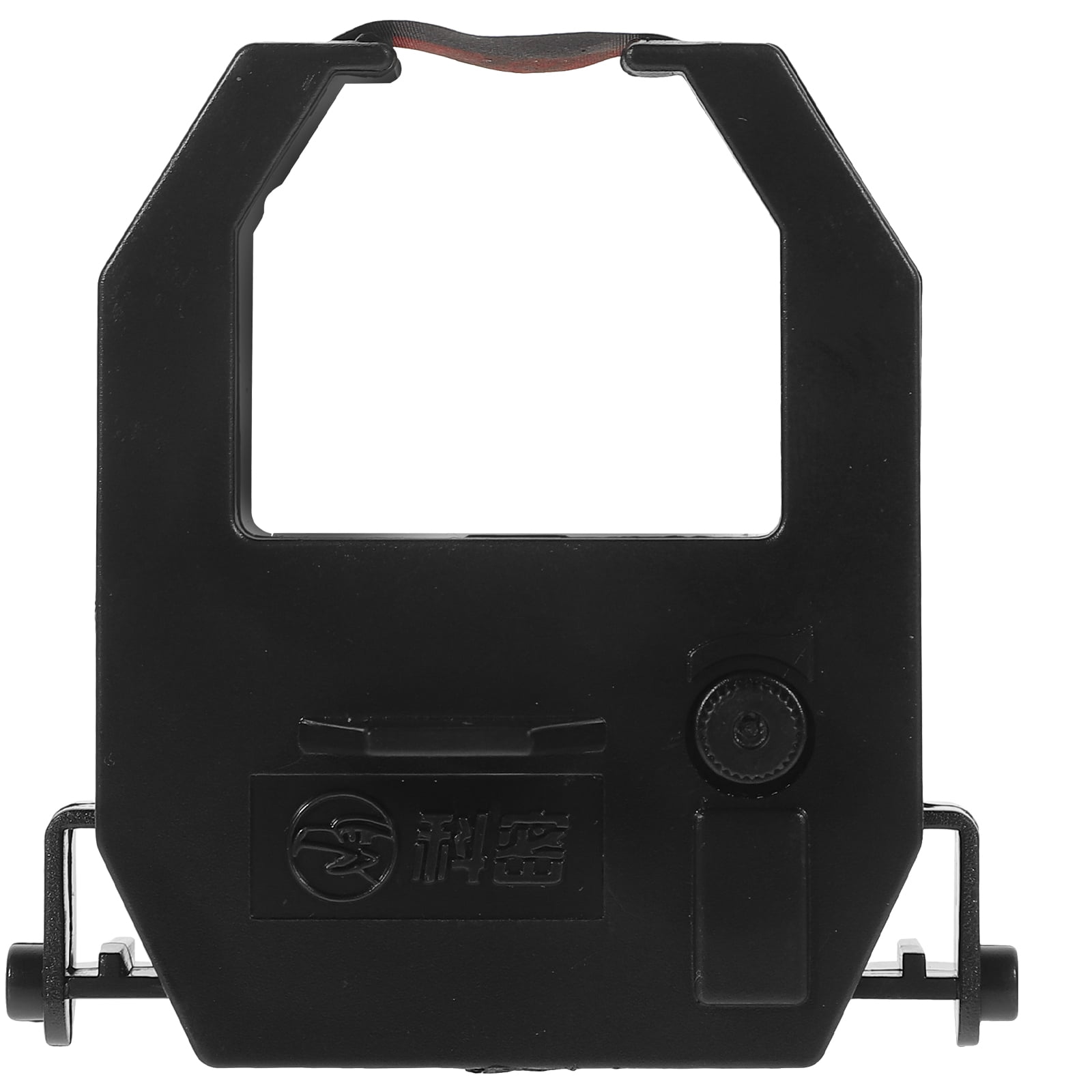 Time Clock Replacement Ribbon Digital Time Clock Ribbon Frame Time ...