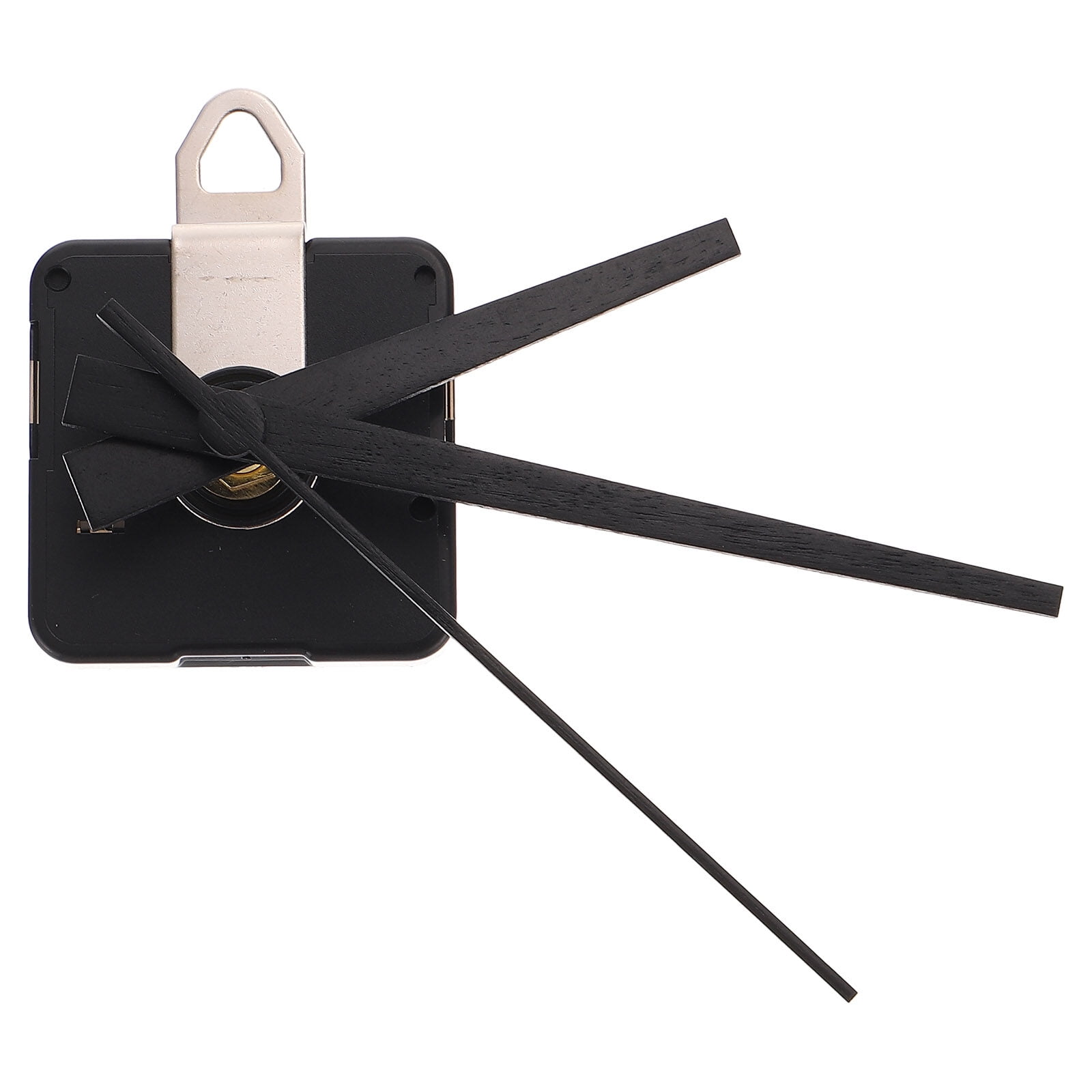 Time Clock Wall Clocks Electronics Kit Clock Hands and Motor Kit Clock ...