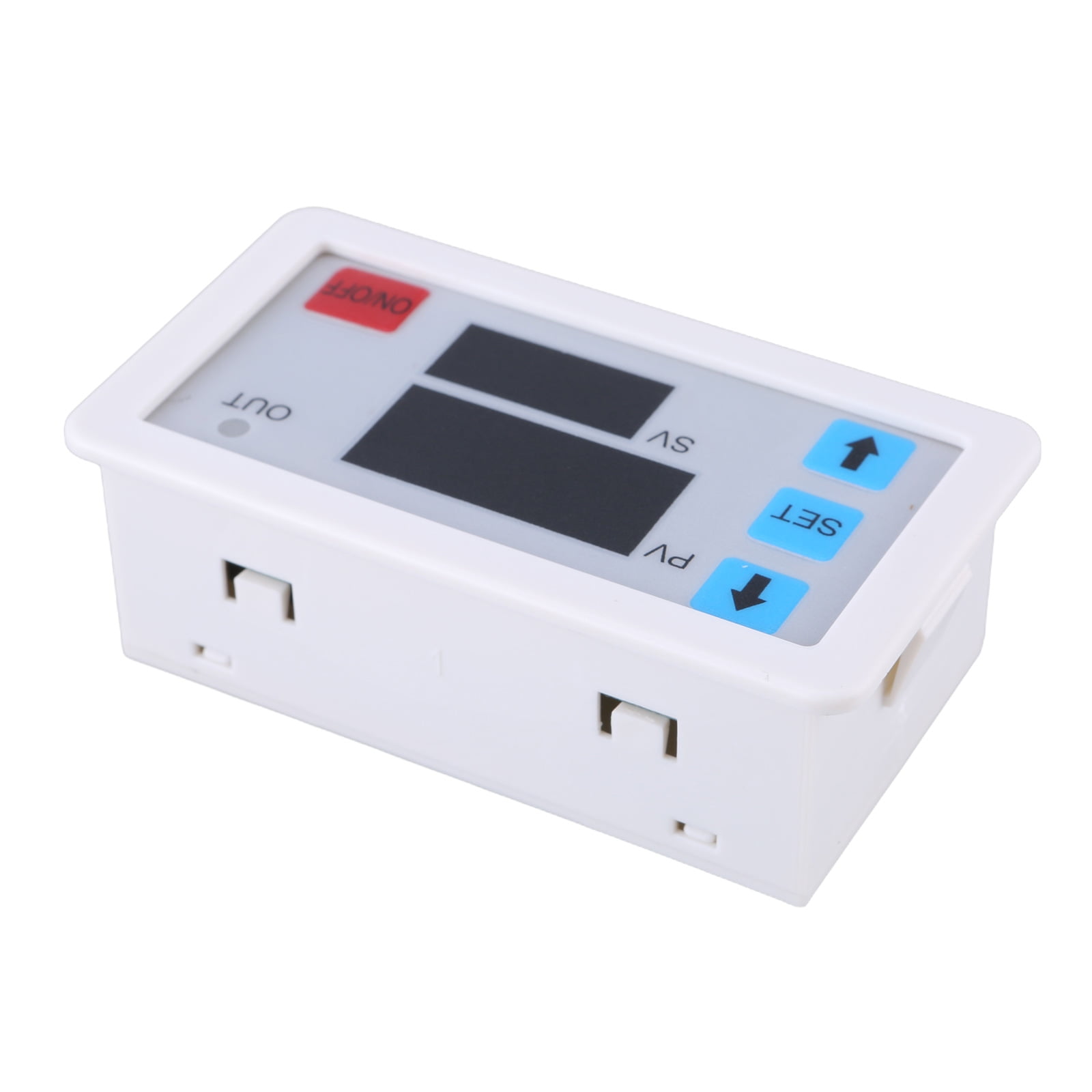 Time Control Relays Module Easy To Set Up Time Switches Relays Compact ...