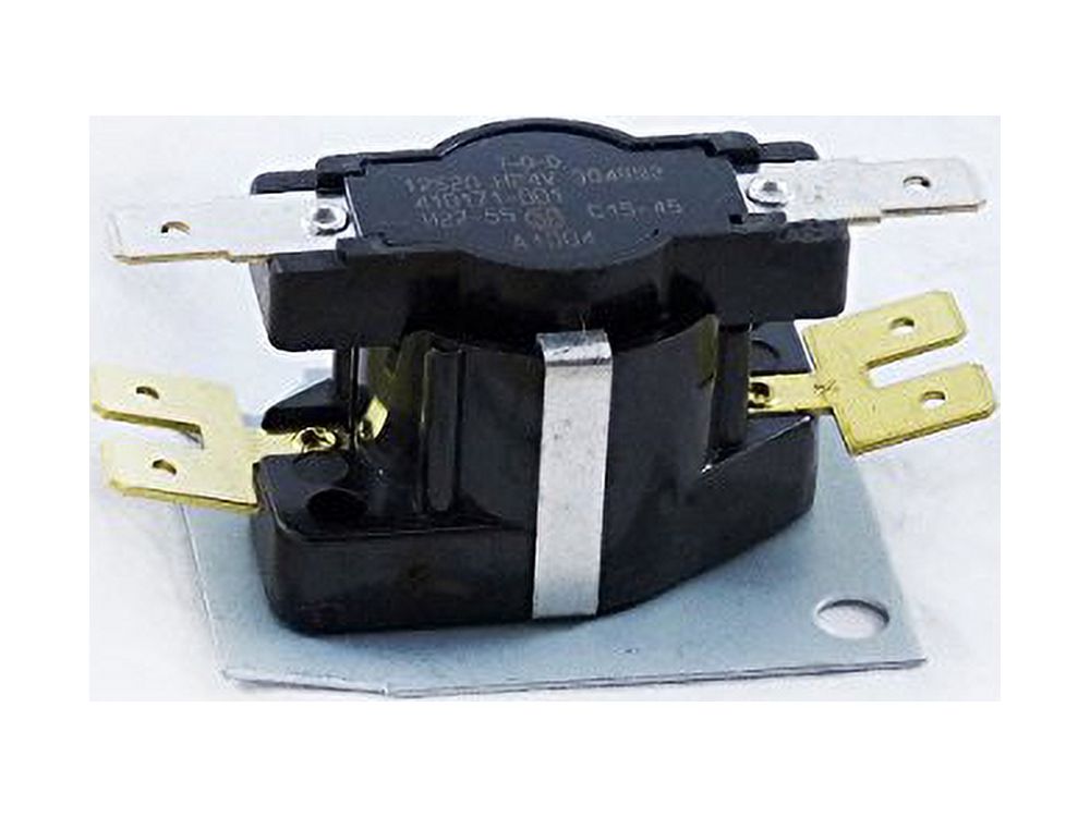 Time Delay Relay - Walmart.com