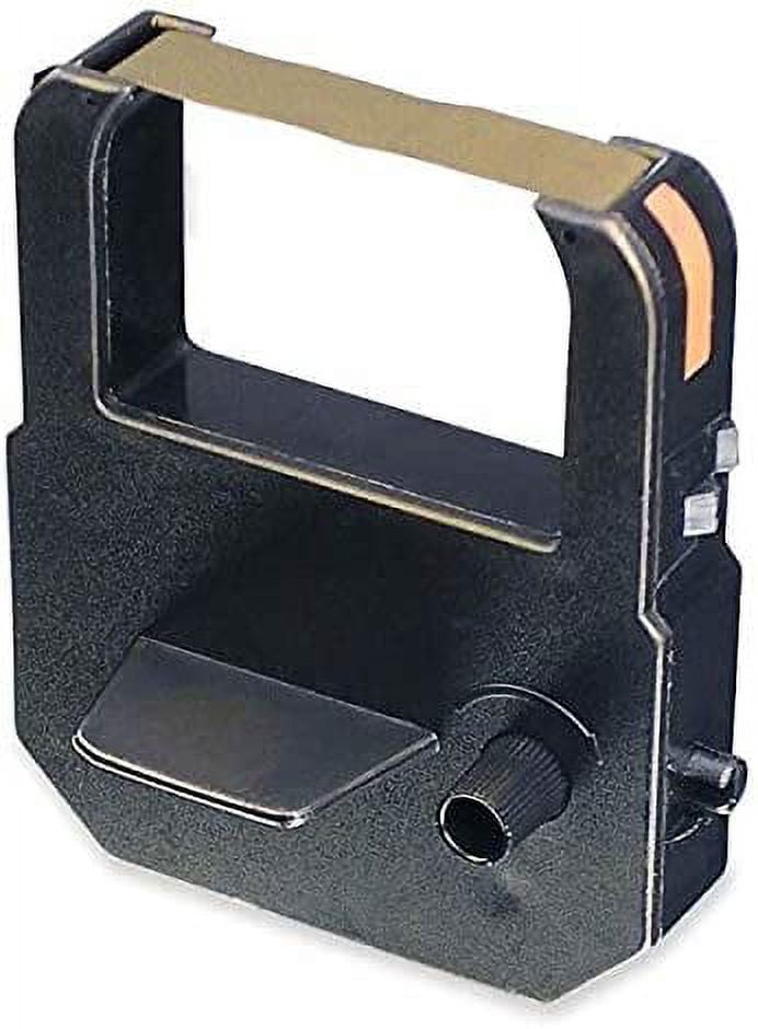 Time Electronic Time Recorder Replacement Ribbon for 1000E Model ...