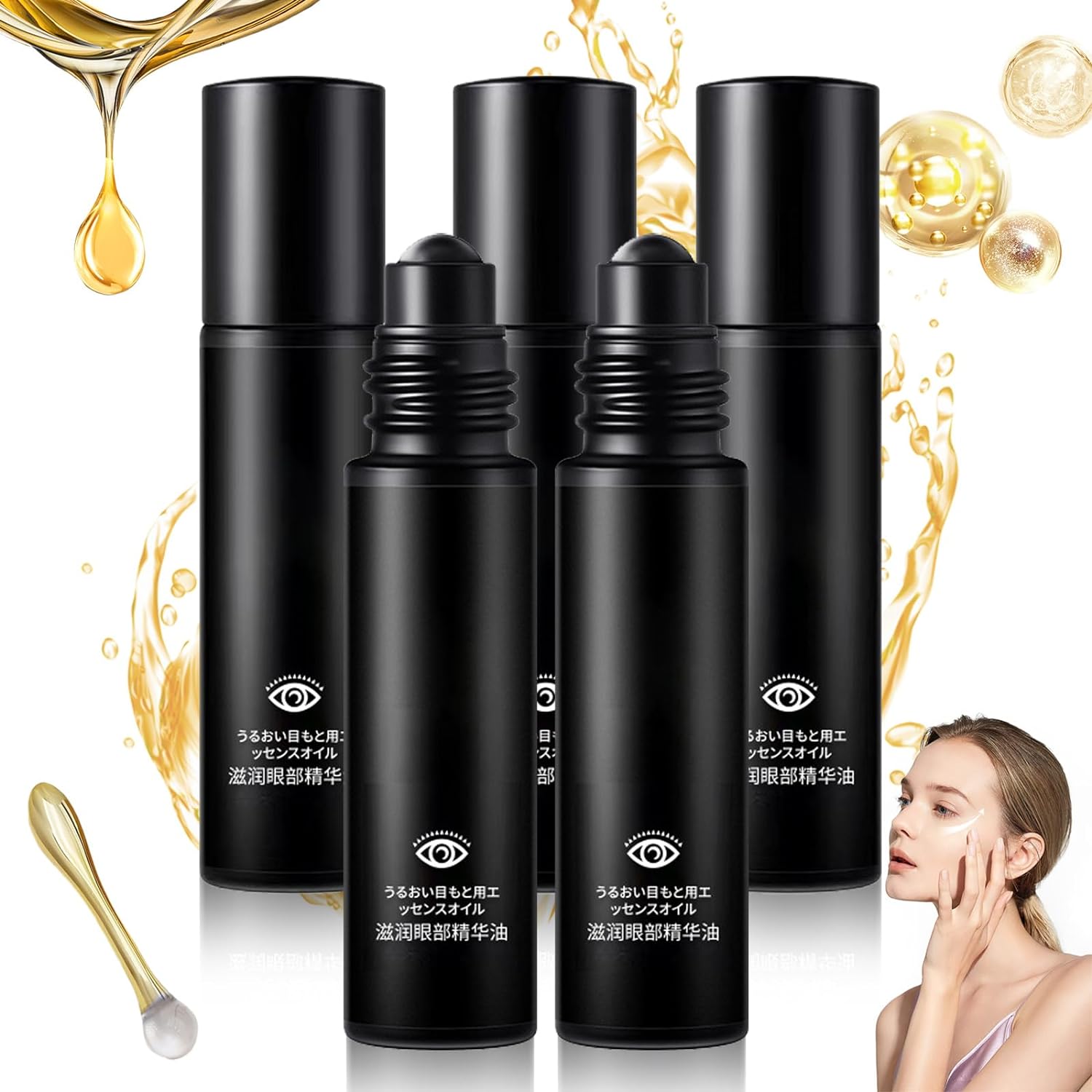 Time Eraser Oil,Time Eraser Rollerball Oil,Time Eraser Roller Ball ...