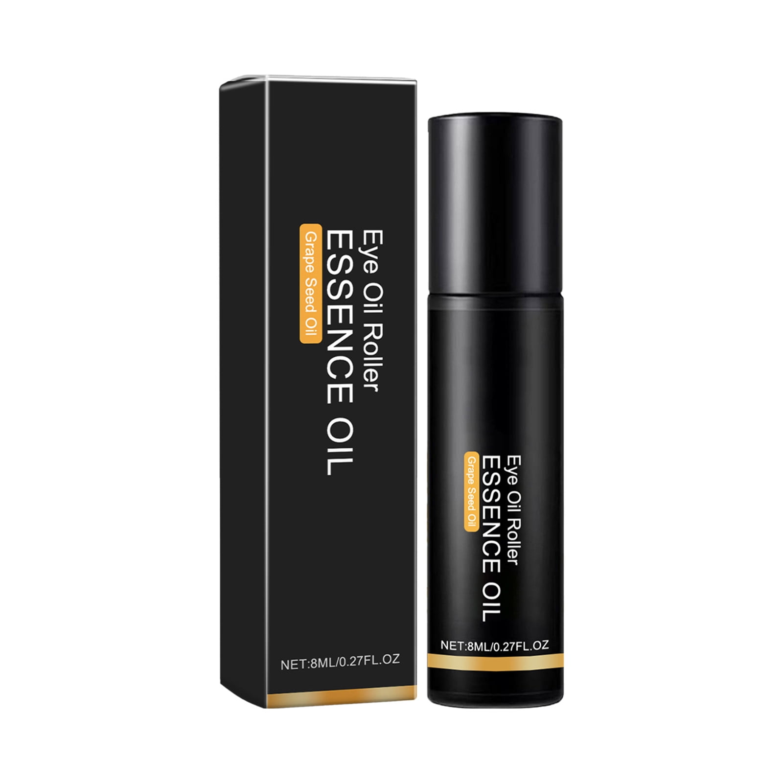 Time Eraser Rollerball Oil Time Eraser Rollerball For Eyes Time Eraser ...