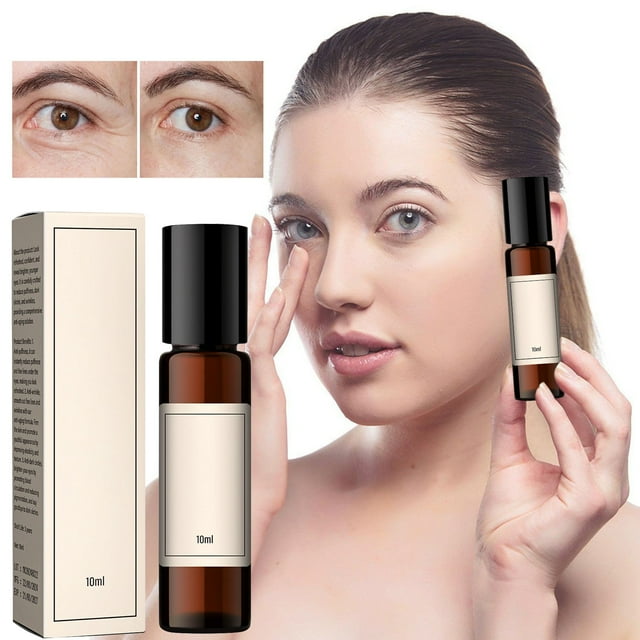 Time Eraser Time Eraser Rollerball Oil And Frankincense Time Eraser ...