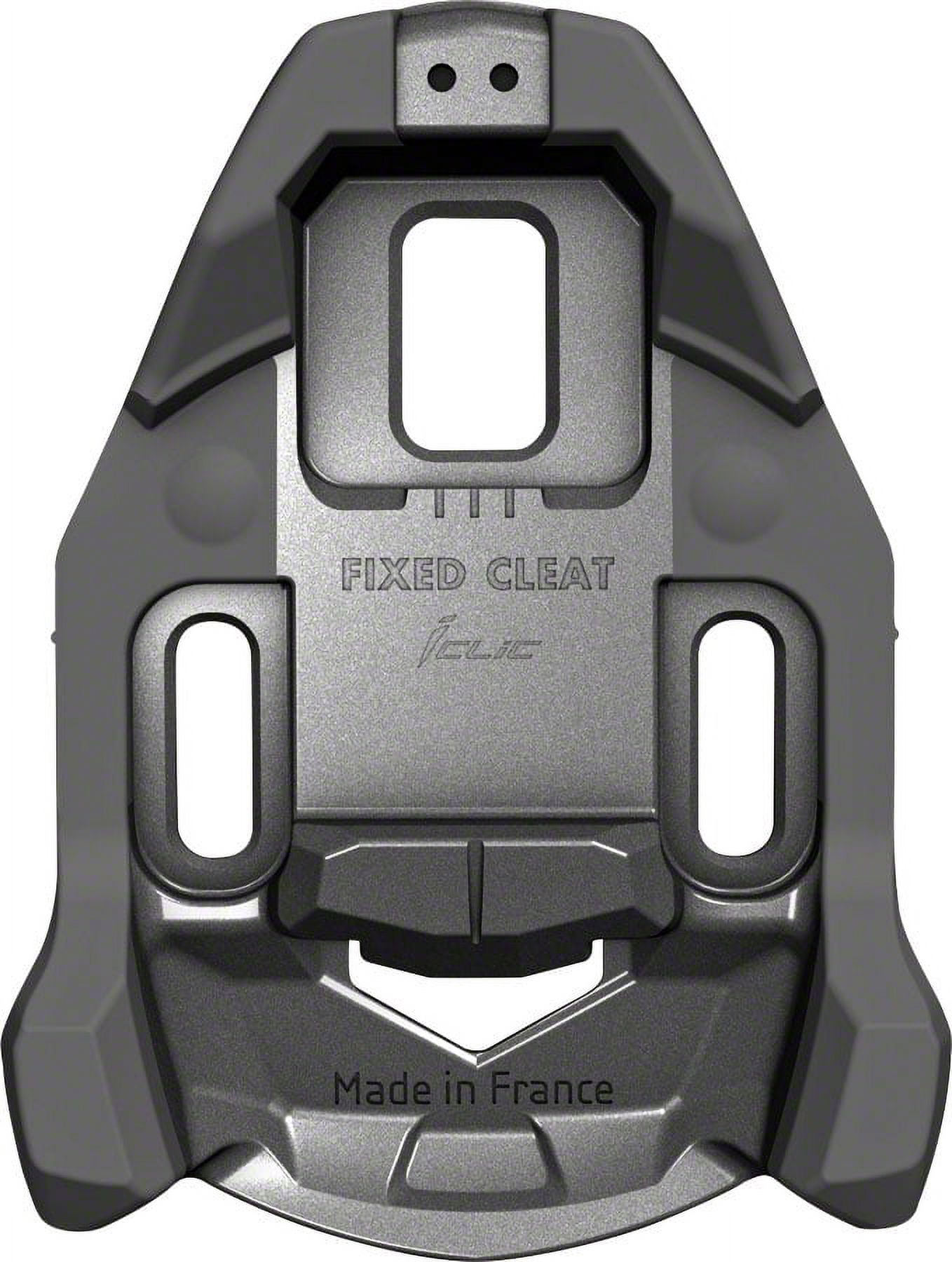 Time ICLIC XPRESSO Cleat Fixed - Walmart.com