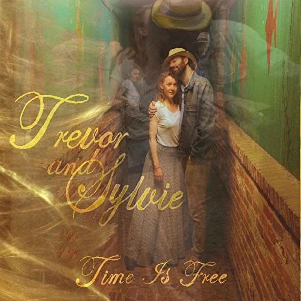 Pre-Owned Time Is Free - Walmart.com