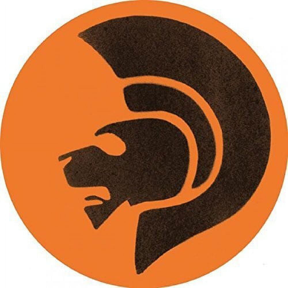 Time Is the Answer (Vinyl) - Walmart.com