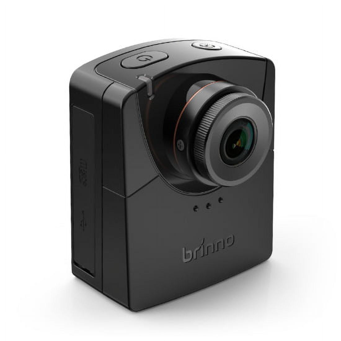 Time Lapse HD Video Camera - Walmart.com