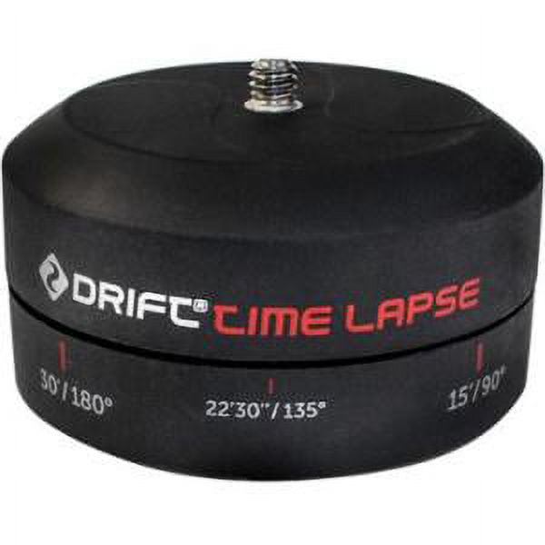 Time Lapse - Walmart.com