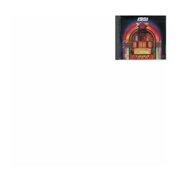 Time Life Music Collection